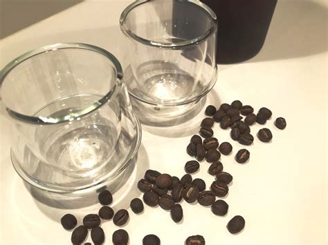 Alles Andere Als Kalter Kaffee Geschenkestern
