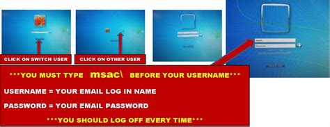 Using Classroom Technology