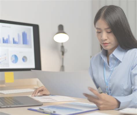 Devops Leadership Certification Training In Puerto Rico Top Rated Devops Leadership Course Online