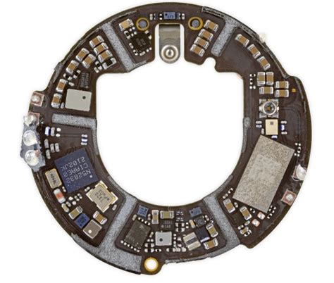 EYE ON NPI Nordic Semiconductor NPM Power Management IC EYEonNPI DigiKey DigiKey