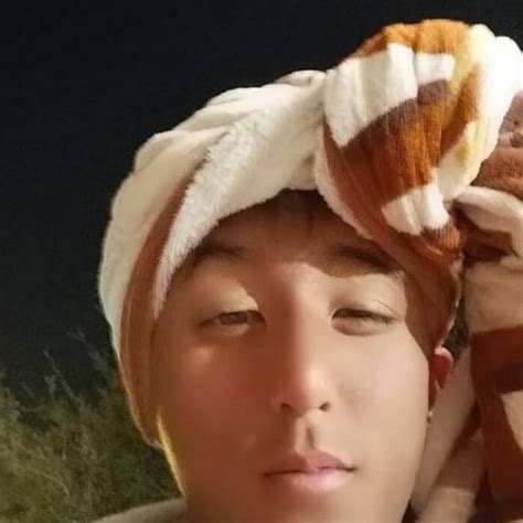 Stream Logan De Leon Prod Gloryyyy By Afroxninja Listen Online For Free On Soundcloud