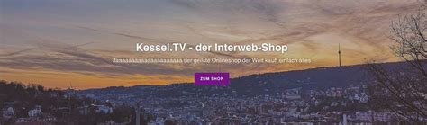 Kessel Festival 2025 Auf Dem Wasen Erste Acts Verkündet