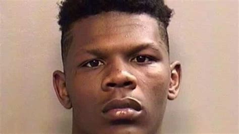 Brawl Breaks Out At Texas Hooters Over Chocolate