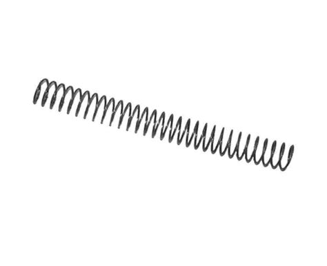 Dpms Ar 15 Rifle Length A2 Buffer Spring Ar 15 Parts At3 Tactical