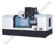 Cnc Machine Cladding At Best Price In Chennai Tamil Nadu Ozone Engineering Solutions