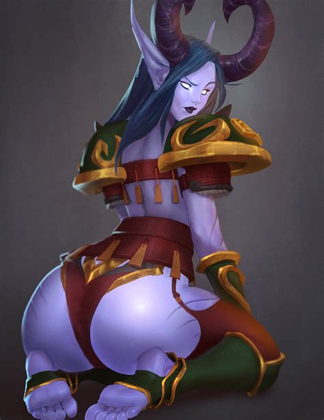 Jaqli Darkglow By Puffypinkpaws Hentai Foundry