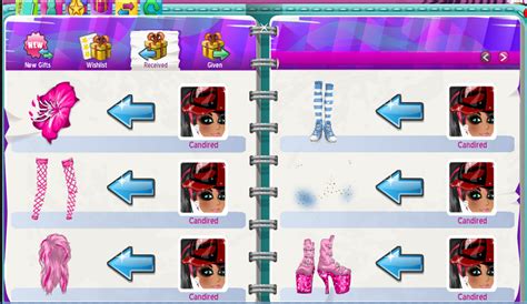 My Msp Blog Msp Blog