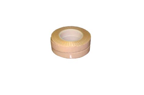 Dewal Dw503 Kouei Japan Trading Get Quotation