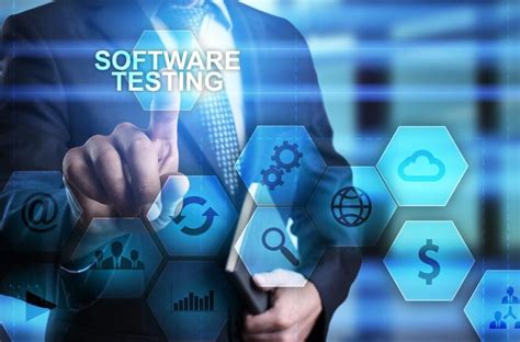 Best Qa Testing Services In India Binary Informatics