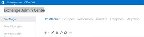 Deleted User Automatically Restored Microsoft Qanda