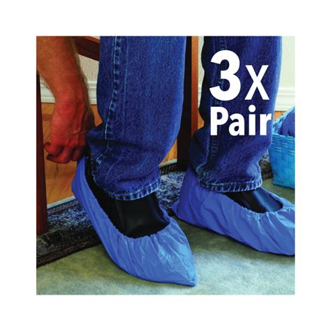 Lifegear Personal Protection And Sanitization Kit Defender Outdoors