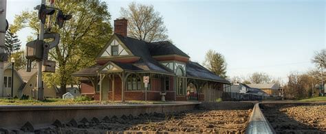 A Great Photo From Flushing Area Senior Center Flushing Area Museum