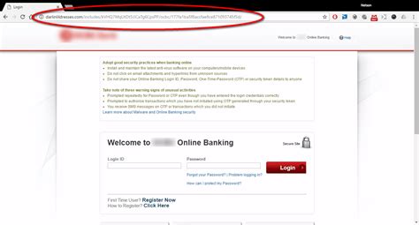 Tax Refund Phishing In Malaysia How They Bypass The Two Factor