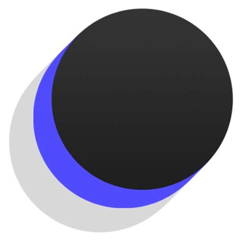 Asus Router Icons At Getdrawings Free Download