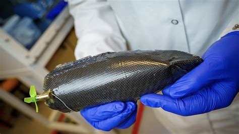 What If The Humble House Brick Could Store Power Researchers Reveal