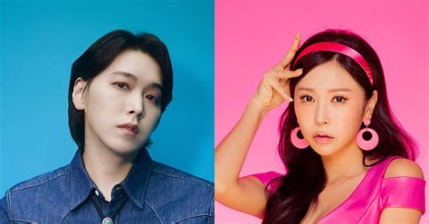 임영웅·이찬원이 꽉 잡고 있는데트로트 진출 노리는 아이돌 명가 Ten스타필드