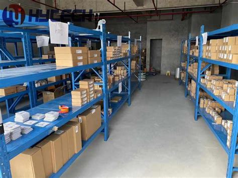 Original Plc Siemens S7 1200 Controller Simatic S7 1200 Cpu 1214c 6es7214 1ag40 0xb0 6es7214