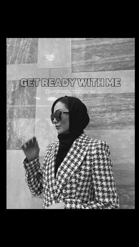 Arabian Bazaar накидки абаи платья 🌙 Arabian Bazaar Kz • Instagram Photos And Videos