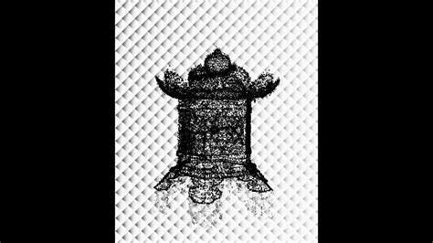 Touchdesigner Contents Youtube