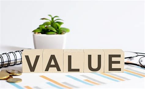 Value