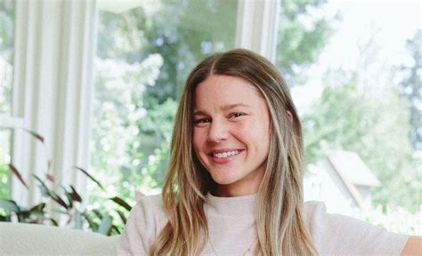 Kindness Begets Kindness Beyond With Jane Ratcliffe