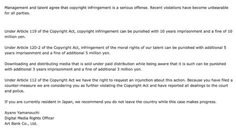 Johnnys Island Is Targeting Foreign Fan Twitter Accounts Arama Japan