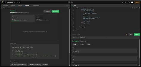 Abhijeet Singh On Linkedin 100daysdsachallenge Datastructures Algorithms Programming