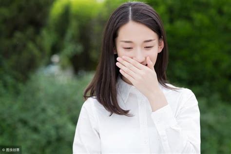 女人有沒有福氣，看她的嘴就知道 每日頭條