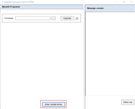 Xvisiofirmwareinstallwindows Cn