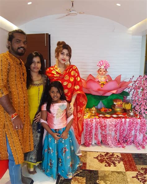 Top 999 Sweet Cute Ganpati Images Amazing Collection Sweet Cute