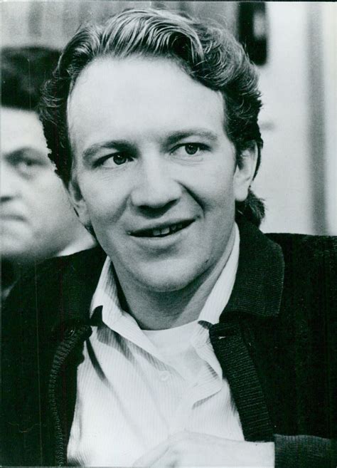 U S Actor Craig Wasson In Four Friends Vintage Photograph