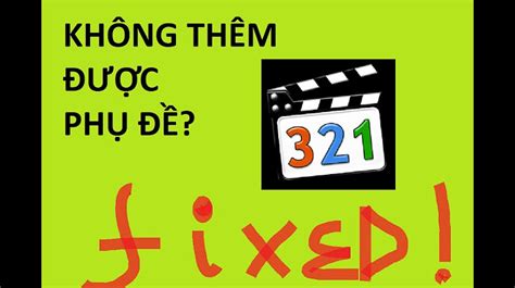 Lỗi Mpc Hc Could Not Render Some Of The Pins Năm 2024