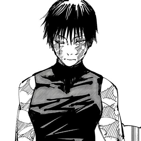Pin On Jujutsu Kaisen