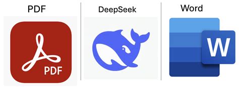 个人知识库接入DeepSeek轻量极速封神 java deepseek 个人知识库 CSDN博客