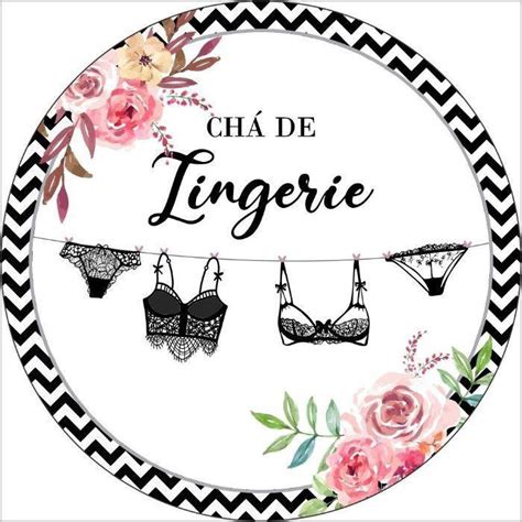 Painel Redondo 3D Sublimado Chá De Lingerie Frd 3340 Submarino
