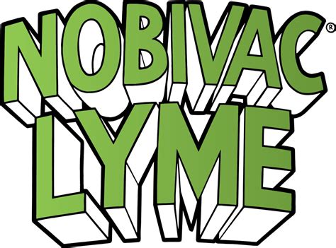 Nobivac® Lyme