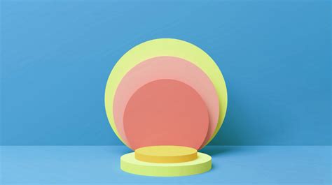 S3 Lifecycle Rules Using Bucket Lifecycle Configurations