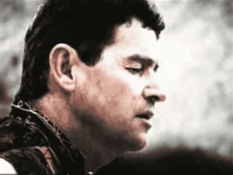 Ananda Vardhan Songs For The Golden Age Quantum Conversations At Acoustic Health