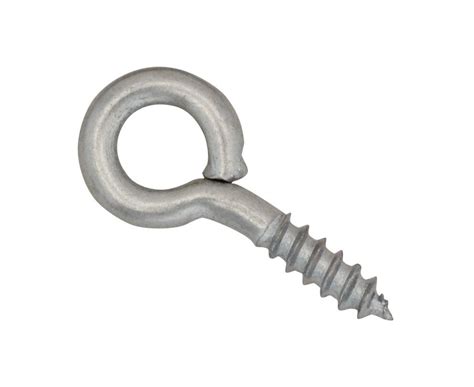Hook And Loop Fasteners The Home Depot Canada