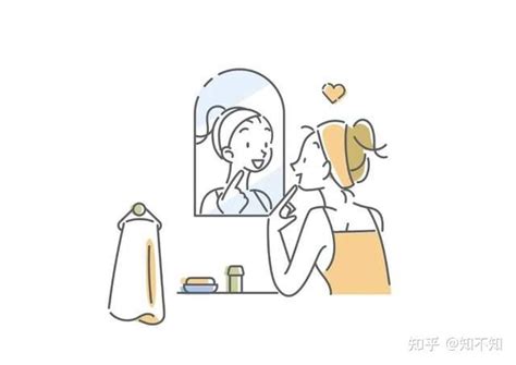 皮肤出现这8种变化，可能是癌症发出的信号 知乎