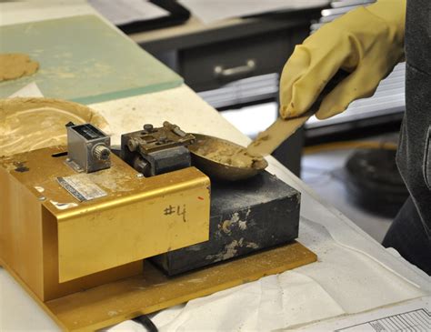 Petral Geo Engineers