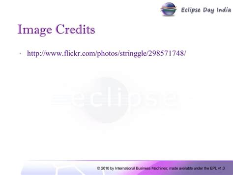 Single Sourcing Using Rich Ajax Platform Ppt