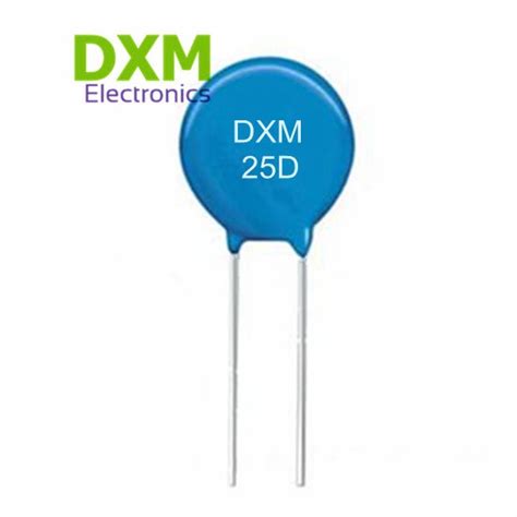 What Does Ntc Mean Define Ntc With Expert Insights Dxm