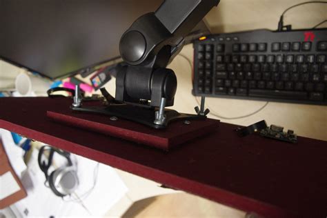 Custom Retina Eyefinity Array For PC Hackaday Io