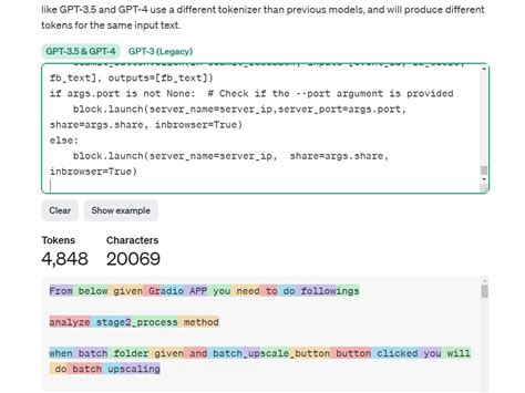 Chatgpt Gpt 4 Token Limit Extremely Reduced What The Hack Is This It Was Way Bigger Before