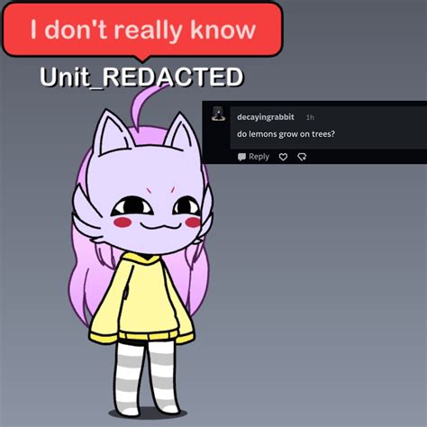 Ask 2 By Reinkcody On Deviantart