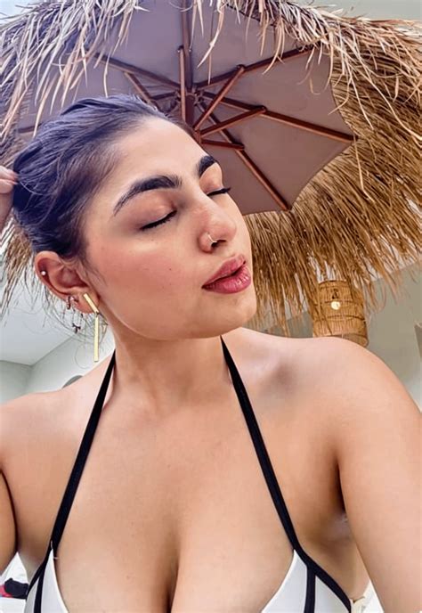 kirpit kaur arora r kirpitkaurarora