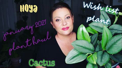 💄🪴 Keely Joy 👗💋 Keely Joy • Instagram Photos And Videos