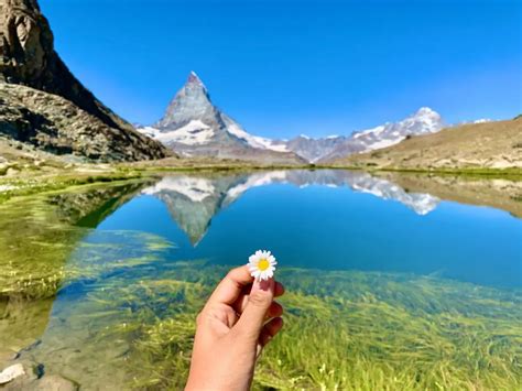 Most Beautiful Lakes In Switzerland My Faulty Compass