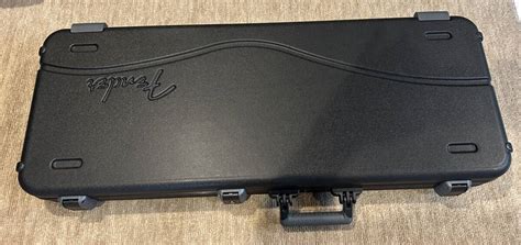 Yahoo オークション Fender USA American Professional II Telecaste